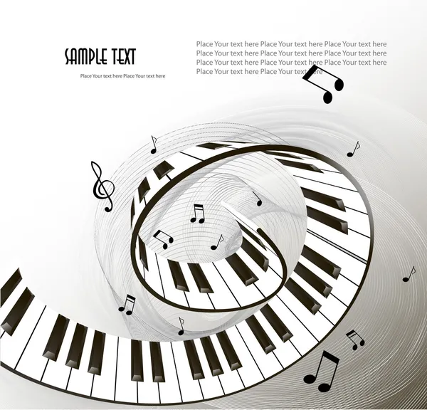 Instrumental Stock Vectors, Royalty Free Instrumental Illustrations ...