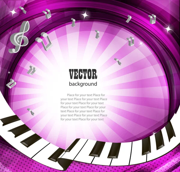 Instrumental Stock Vectors, Royalty Free Instrumental Illustrations ...