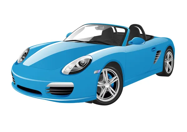 Auto kreslené vektorové Stock vektory, Royalty Free Auto kreslené ...