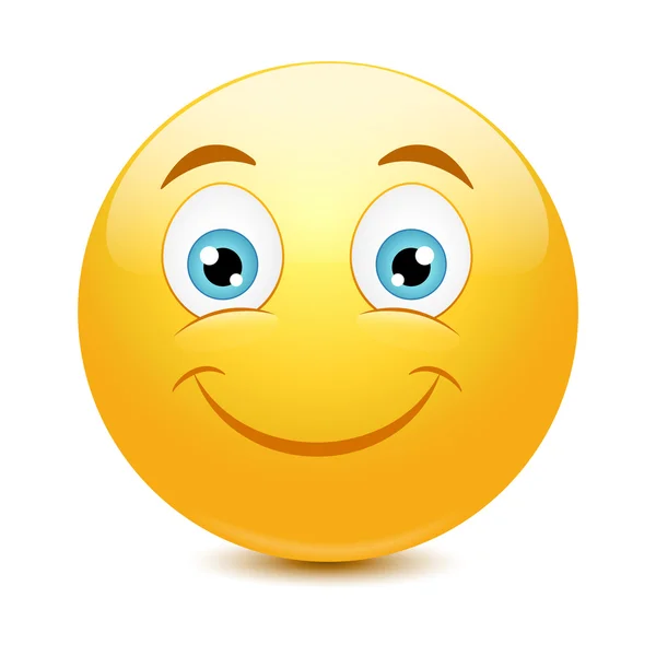 ᐈ Smiley faces stock pictures, Royalty Free big smile emoticon images ...