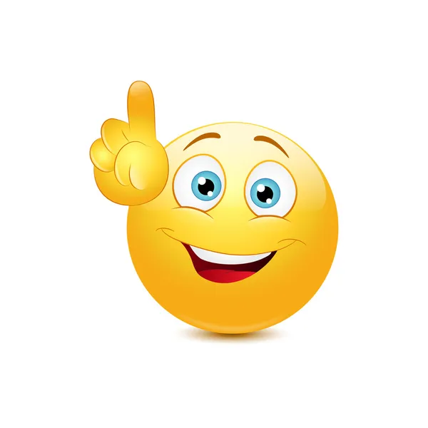 Call me smiley Stock Vector Image by ©Jonatan08 #45461089