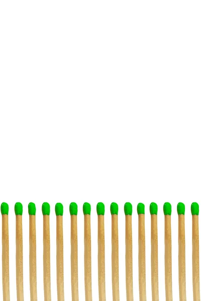 Oars clip art Stock Photos, Royalty Free Oars clip art Images ...