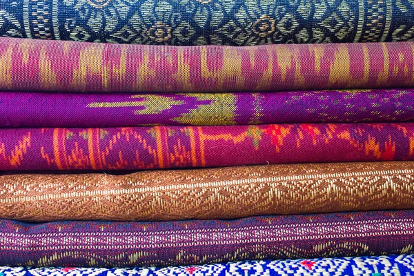 Telas de color Stock Photos, Royalty Free Telas de color Images ...