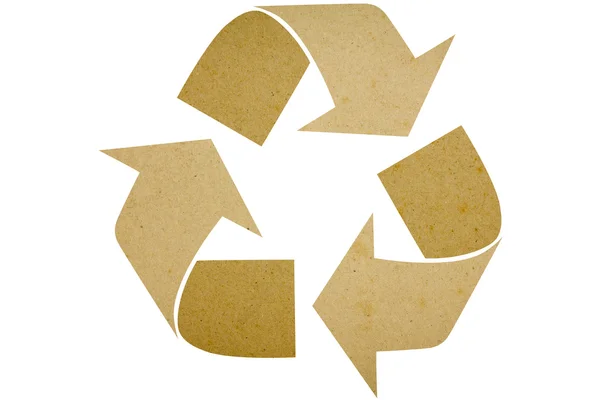 Recycle arrow Stock Photos, Royalty Free Recycle arrow Images ...