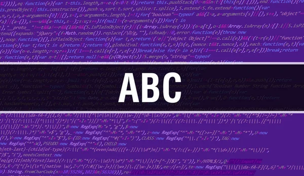 As simple as abc Stock Photos, Royalty Free As simple as abc Images | Depositphotos