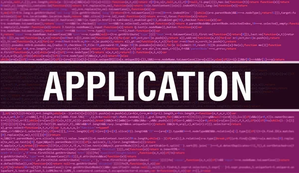 Uygulama oluşturma Stock Photos, Royalty Free Uygulama oluşturma Images | Depositphotos