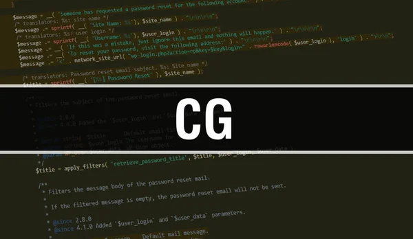 Programmer bald Stock Photos, Royalty Free Programmer bald Images | Depositphotos