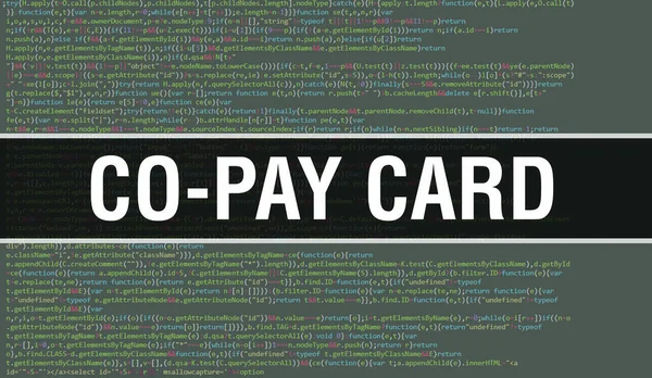 Copay icon Pictures, Copay icon Stock Photos & Images | Depositphotos®