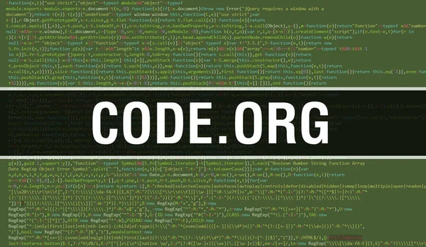 Code org Stock Photos, Royalty Free Code org Images | Depositphotos