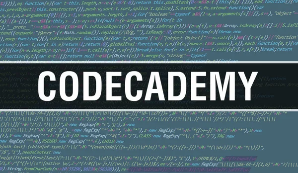Info codecademy net asp shop id fotos de stock, imágenes de Info codecademy net asp shop id sin ...