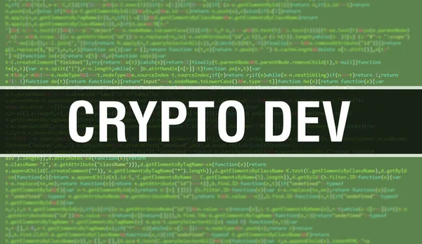 Lenguaje del sistema Stock Photos, Royalty Free Lenguaje del sistema ...