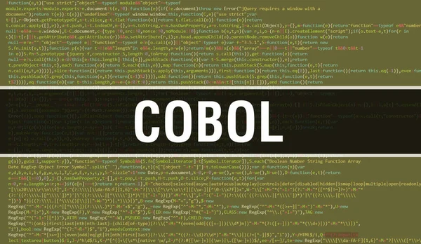 Cobol Stock Photos, Royalty Free Cobol Images | Depositphotos