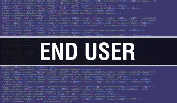 Work of a programmer Stock Photos, Royalty Free Work of a programmer ...