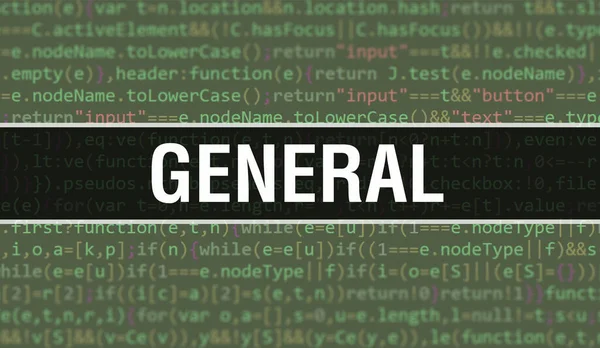 Gimp Brush Abstract Technology Binary Code Background Digital Binary ...