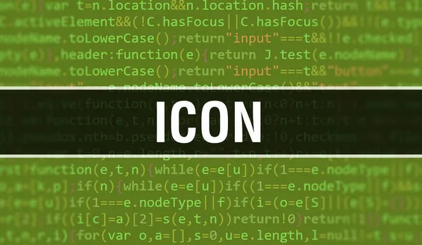 Exception icon Stock Photos, Royalty Free Exception icon Images ...