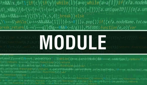 Compile module Stock Photos, Royalty Free Compile module Images ... Compile module Stock Photos, Royalty Free Compile module Images ...