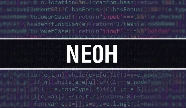 About neo Stock Photos, Royalty Free About neo Images | Depositphotos