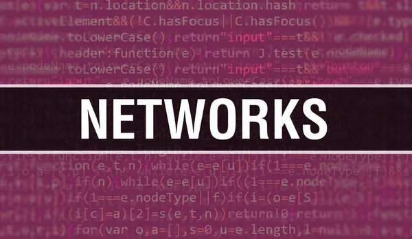 Osi model Stock Photos, Royalty Free Osi model Images | Depositphotos