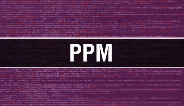 Pulmicort plm presentacion Stock Photos, Royalty Free Pulmicort plm ...