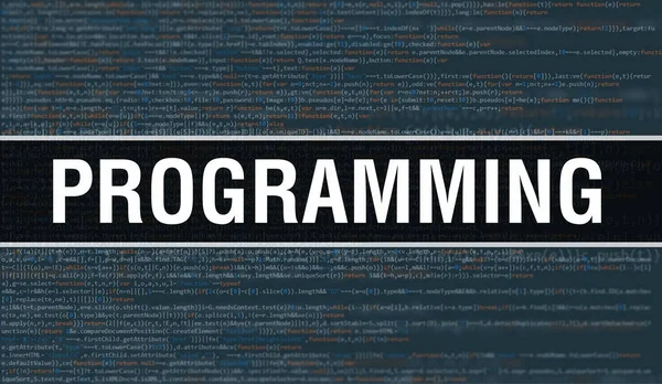 Extreme programming text Stock Photos, Royalty Free Extreme programming ...