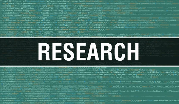 Research background Stock Photos, Royalty Free Research background ...