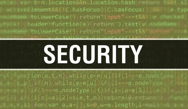 Security analysis Stock Photos, Royalty Free Security analysis Images | Depositphotos