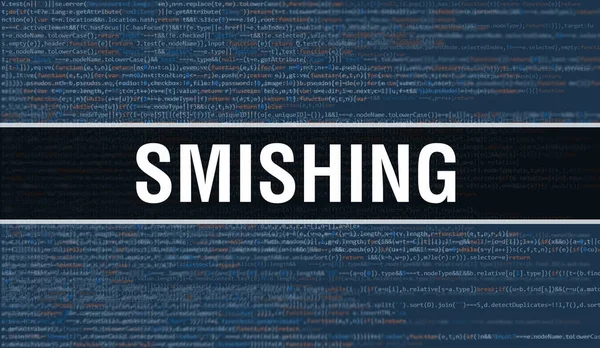 Smishing Stock Photos, Royalty Free Smishing Images | Depositphotos