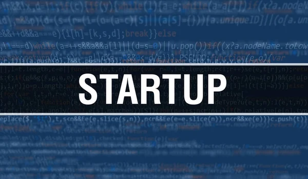 Startup project Stock Photos, Royalty Free Startup project Images ...