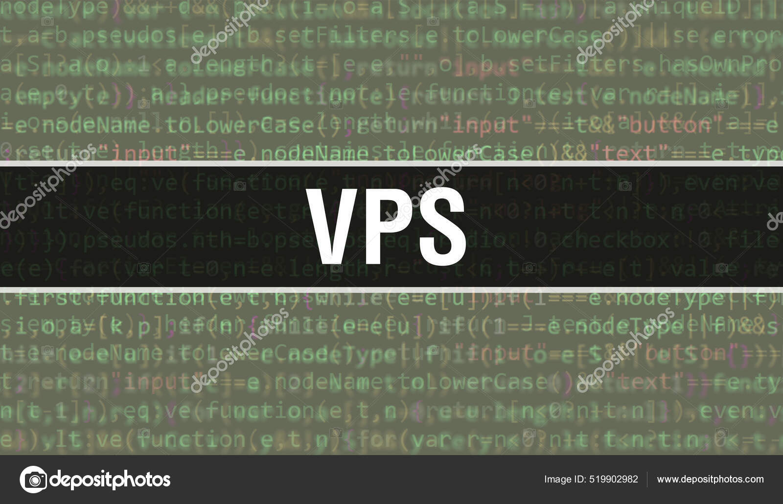 Vps Digital Java Code Text Vps Computer Software Coding Vector — Stock ... Vps Digital Java Code Text Vps Computer Software Coding Vector — Stock ...