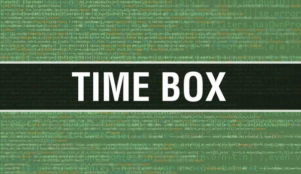 Time computer Stock Photos, Royalty Free Time computer Images ...