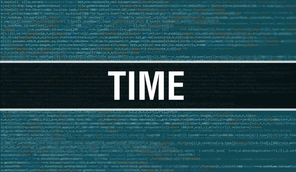 Time computer Stock Photos, Royalty Free Time computer Images ...