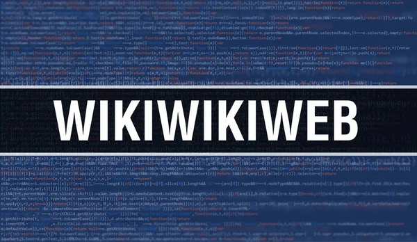 Wiki Stock Photos, Royalty Free Wiki Images | Depositphotos