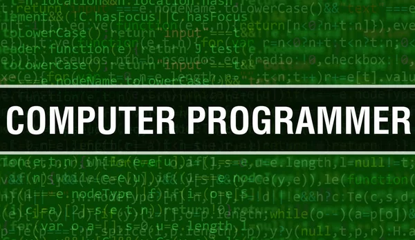 Like programmer Stock Photos, Royalty Free Like programmer Images ...