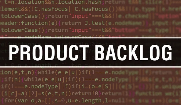 Product backlog Pictures, Product backlog Stock Photos & Images ...