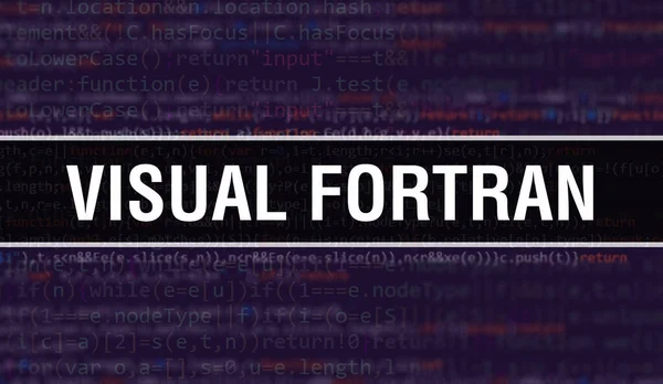 El fragmento vector ilustración images libres de droit, photos de El fragmento vector ...