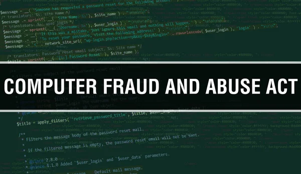 Computer fraud abuse Stock Photos, Royalty Free Computer fraud abuse Images | Depositphotos