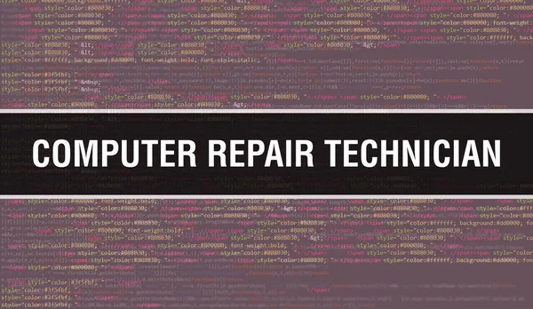 Technician service Stock Photos, Royalty Free Technician service Images ...