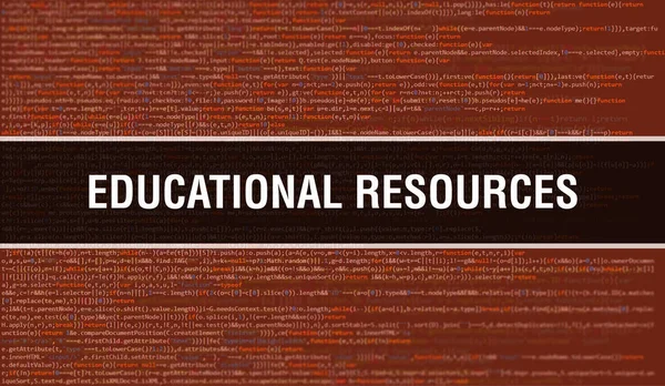 Educational resources Stock Photos, Royalty Free Educational resources ...