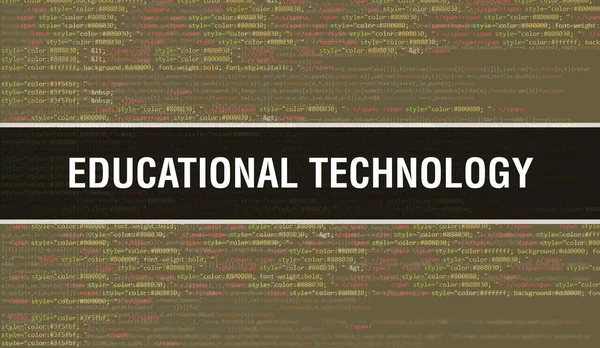 Informática y tecnología de la información Stock Photos, Royalty Free ...