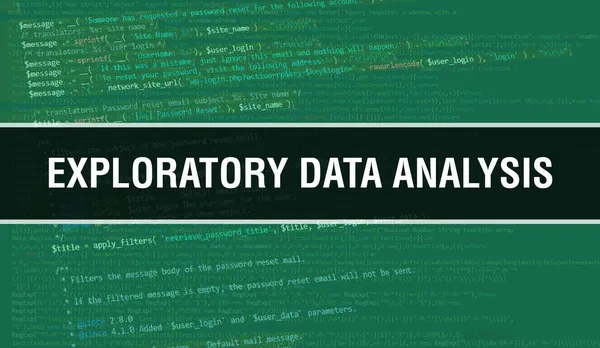 Exploratory data analysis Stock Photos, Royalty Free Exploratory data analysis Images ...