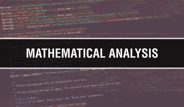 Analyse en oplossing Stock Photos, Royalty Free Analyse en oplossing ...