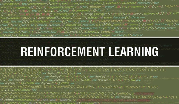 Reinforcement learning fotos de stock, imágenes de Reinforcement ...