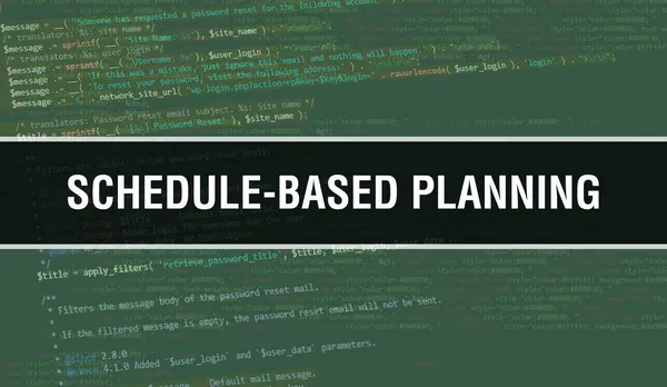 Planning seam Stock Photos, Royalty Free Planning seam Images ...