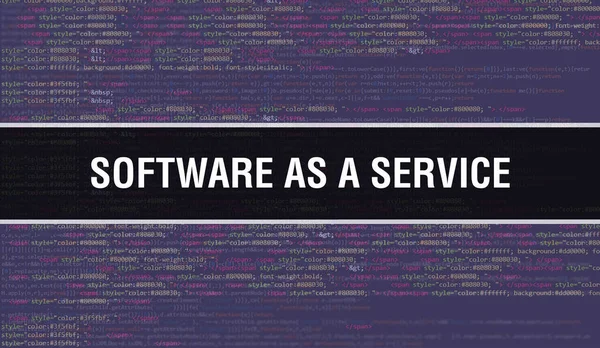 It software Stock Photos, Royalty Free It software Images | Depositphotos