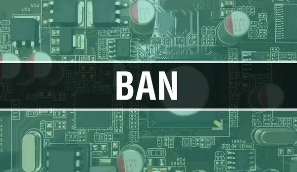 Fotos de Electronic ban, Imagens de Electronic ban sem royalties ...