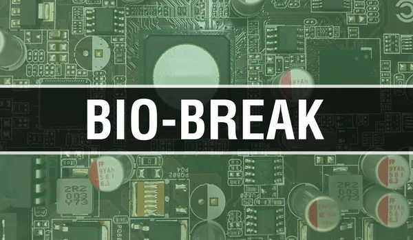 Broken electronics Images - Search Images on Everypixel