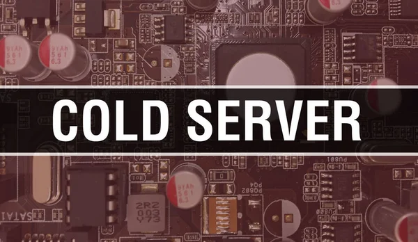 Server cooling Stock Photos, Royalty Free Server cooling Images ...