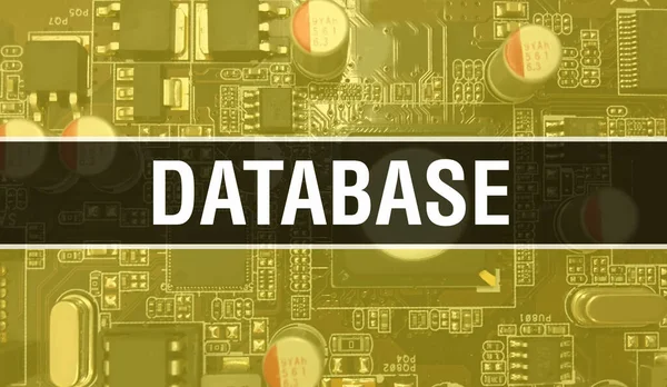 Electronic database Stock Photos, Royalty Free Electronic database ...