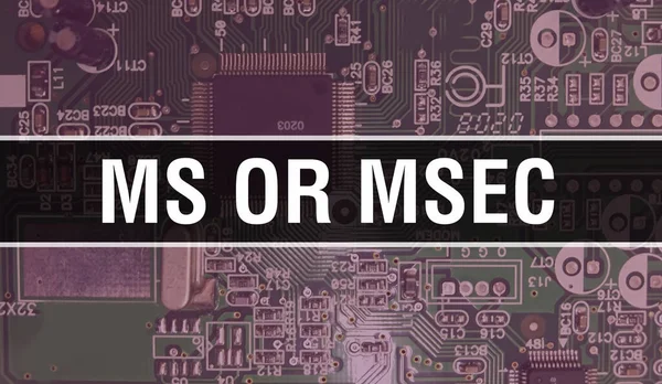 Conceito Scorm Com Placa Mãe Computador Texto Scorm Escrito Sobre fotos, imagens de © borkus ...