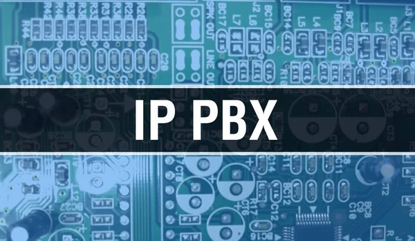 113 Pbx system Stock Photos, Pbx system Images | Depositphotos®